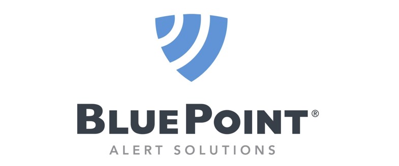 Emergency Notification Systems – Chesapeake Controls Inc